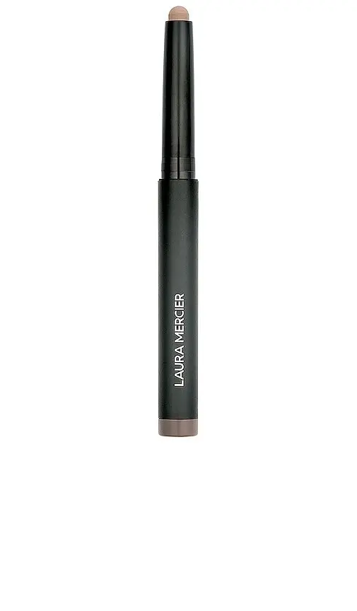 Laura Mercier Matte Caviar Stick Eye Shadow - Cobblestone