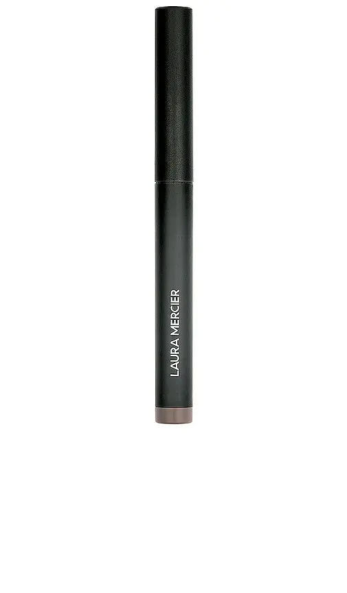Laura Mercier Matte Caviar Stick Eye Shadow - Cobblestone