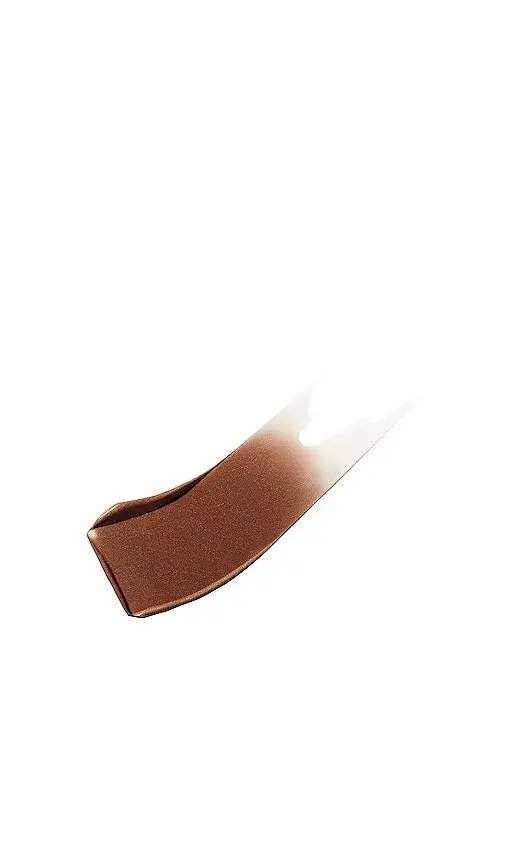 Laura Mercier Tinted Moisturizer Bronzer - 05 Sunstone