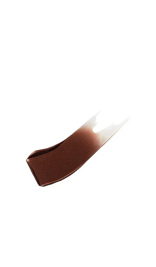 Laura Mercier Tinted Moisturizer Bronzer - 06 Sunspell