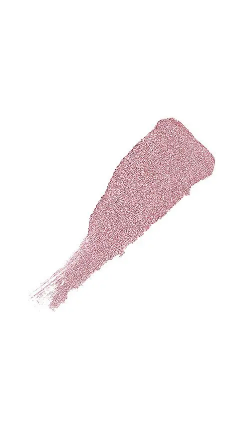 Laura Mercier Roseglow Caviar Stick Eye Shadow - Kiss From A Rose