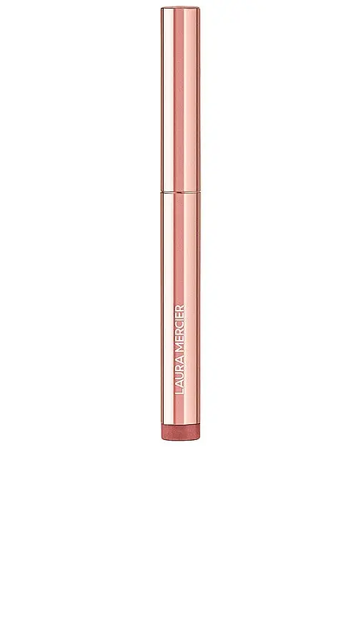 Laura Mercier Roseglow Caviar Stick Eye Shadow - Strike A Rose