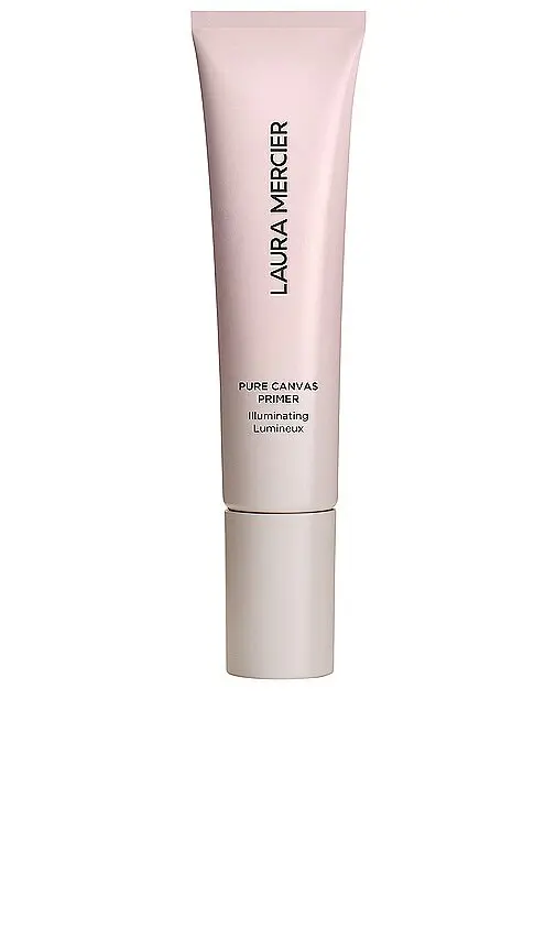 Laura Mercier Pure Canvas Primer - N,a