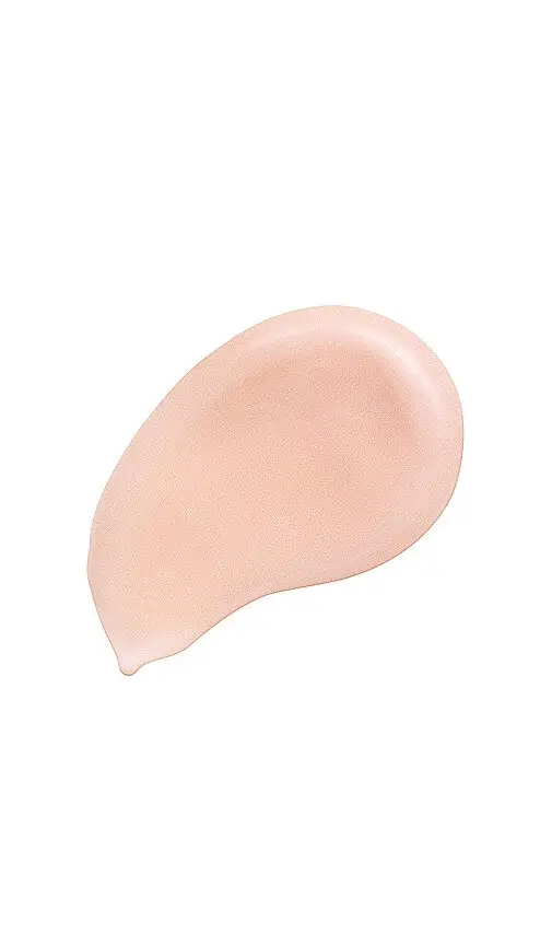 Laura Mercier Pure Canvas Primer - N,a