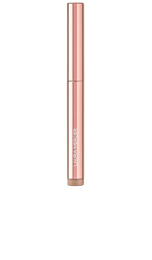 Laura Mercier Roseglow Caviar Stick Eye Shadow - Wild Rose