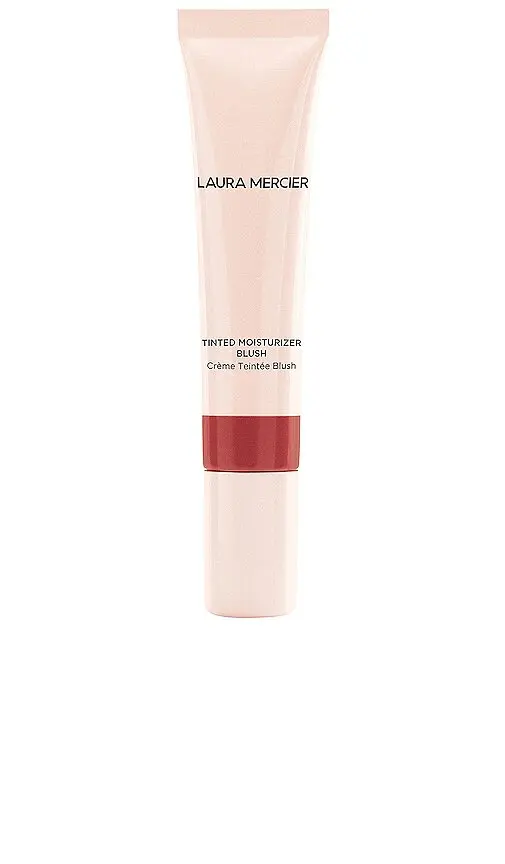 Laura Mercier Tinted Moisturizer Blush - Cherry Orchard