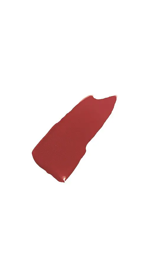 Laura Mercier Tinted Moisturizer Blush - Cherry Orchard