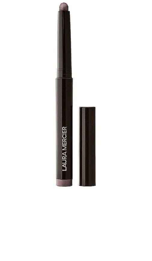 Laura Mercier Caviar Stick Eye Shadow - Amethyst