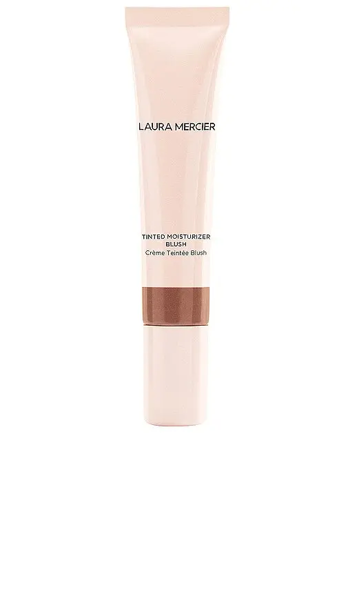 Laura Mercier Tinted Moisturizer Blush - Coastline