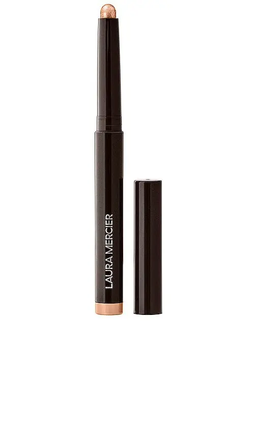 Laura Mercier Caviar Stick Eye Shadow - Strapless