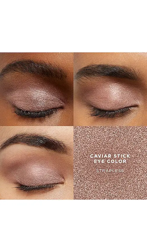 Laura Mercier Caviar Stick Eye Shadow