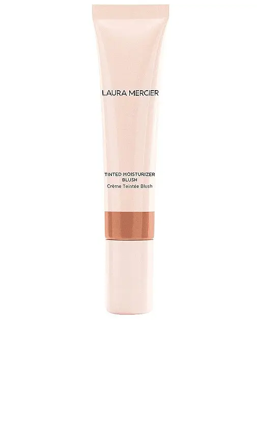 Laura Mercier Tinted Moisturizer Blush - Corsica