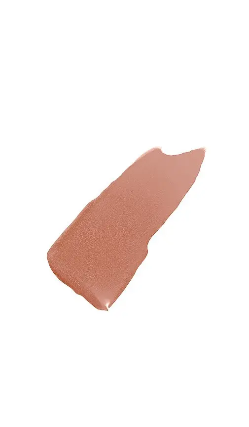 Laura Mercier Tinted Moisturizer Blush - Corsica