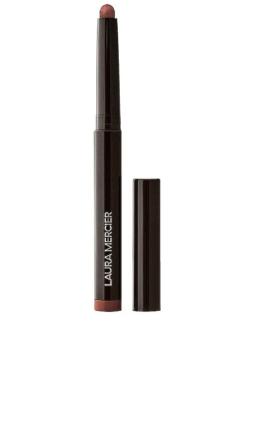 Laura Mercier Caviar Stick Eye Shadow - Burnished Bronze