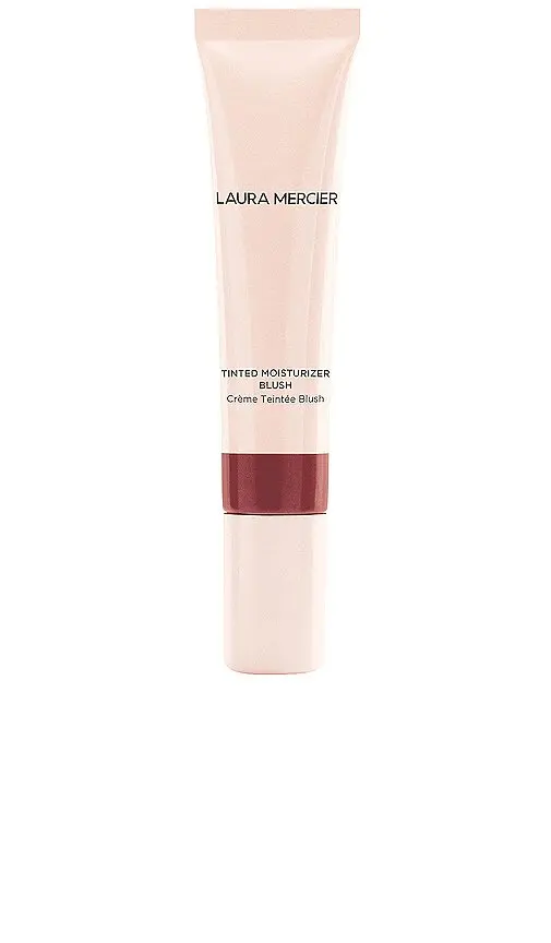 Laura Mercier Tinted Moisturizer Blush - Croisette
