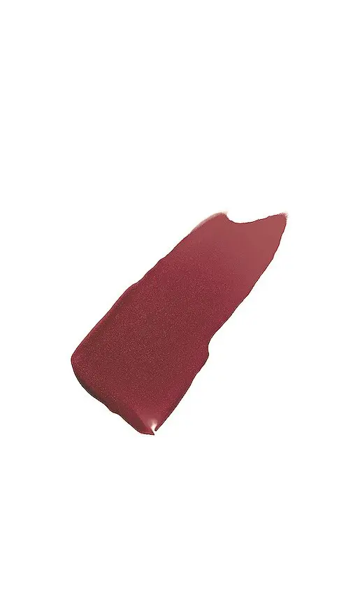 Laura Mercier Tinted Moisturizer Blush - Croisette