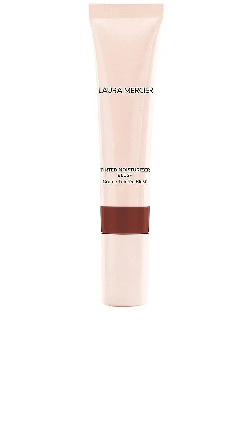 Laura Mercier Tinted Moisturizer Blush - French Riviera