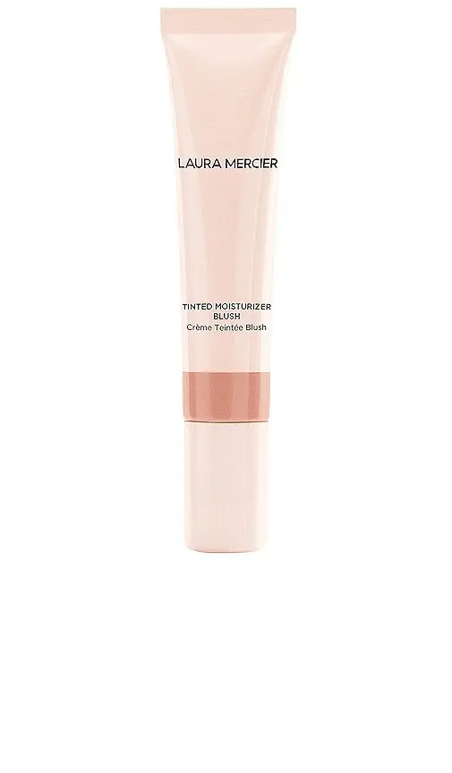 Laura Mercier Tinted Moisturizer Blush - La Piscine