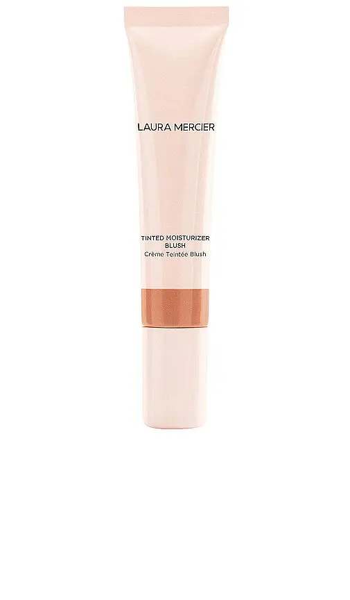 Laura Mercier Tinted Moisturizer Blush - Mediterranee