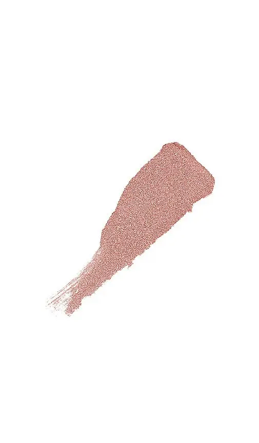 Laura Mercier Caviar Stick Eye Shadow - Nude Rose