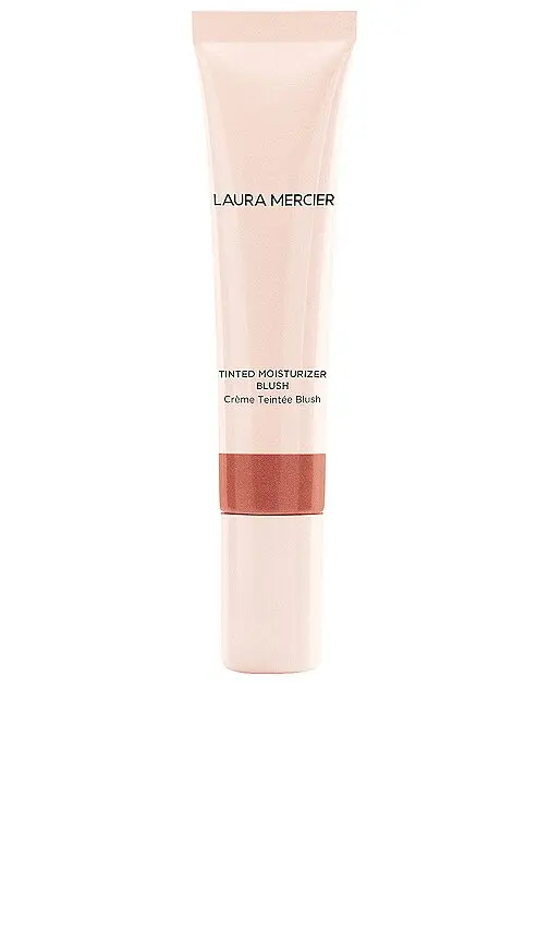 Laura Mercier Tinted Moisturizer Blush - Mistral