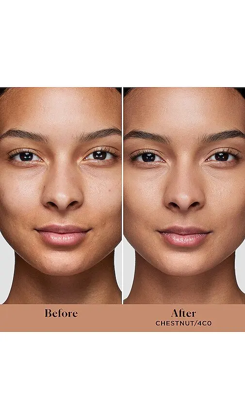 Laura Mercier Real Flawless Foundation