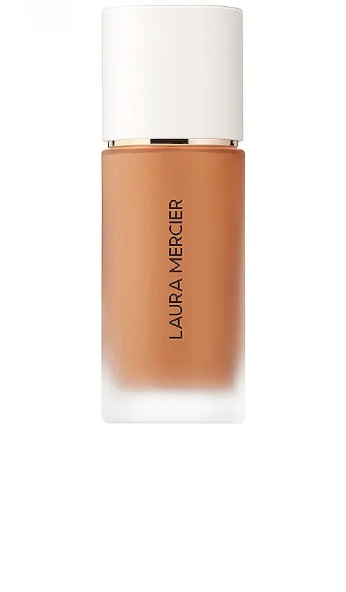 Laura Mercier Real Flawless Foundation - 4c1 Praline