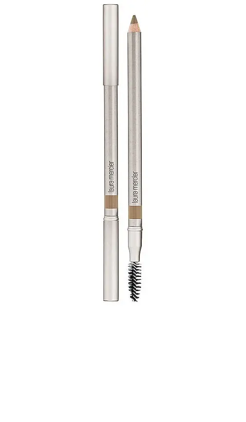 Laura Mercier Eye Brow Pencil - Ash Blonde