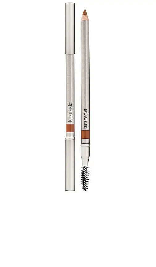 Laura Mercier Eye Brow Pencil - Auburn