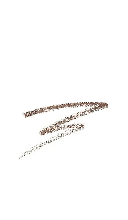 Laura Mercier Eye Brow Pencil