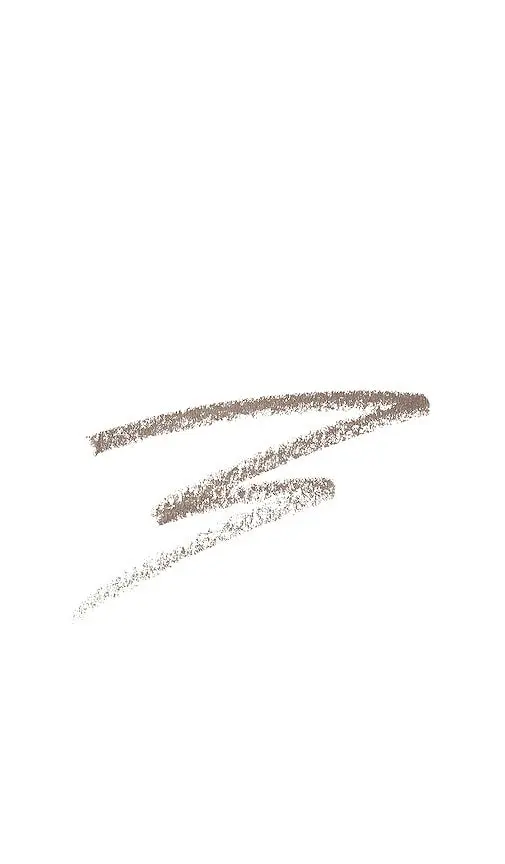 Laura Mercier Eye Brow Pencil