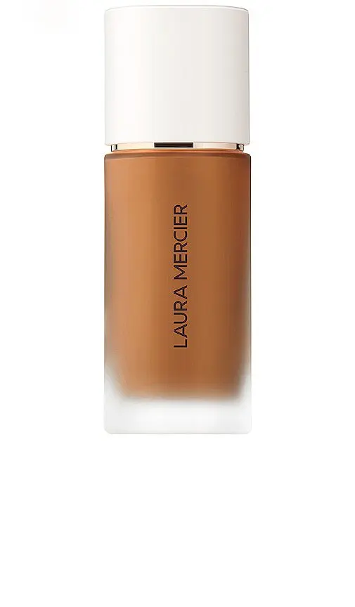 Laura Mercier Real Flawless Foundation - 5n1 Cinnamon