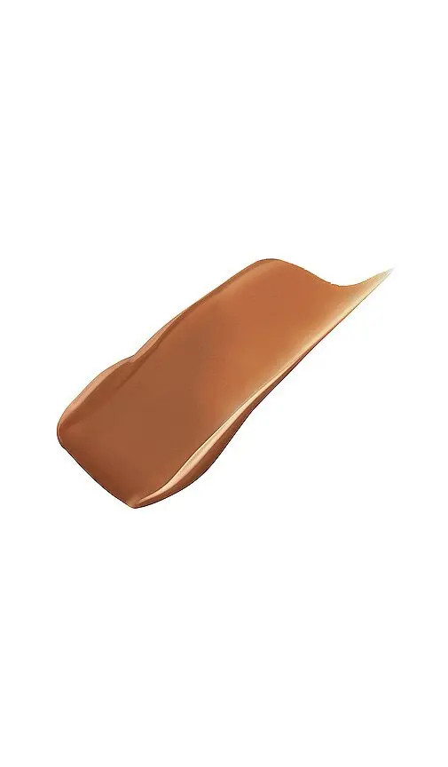 Laura Mercier Real Flawless Foundation - 5w1 Sienna
