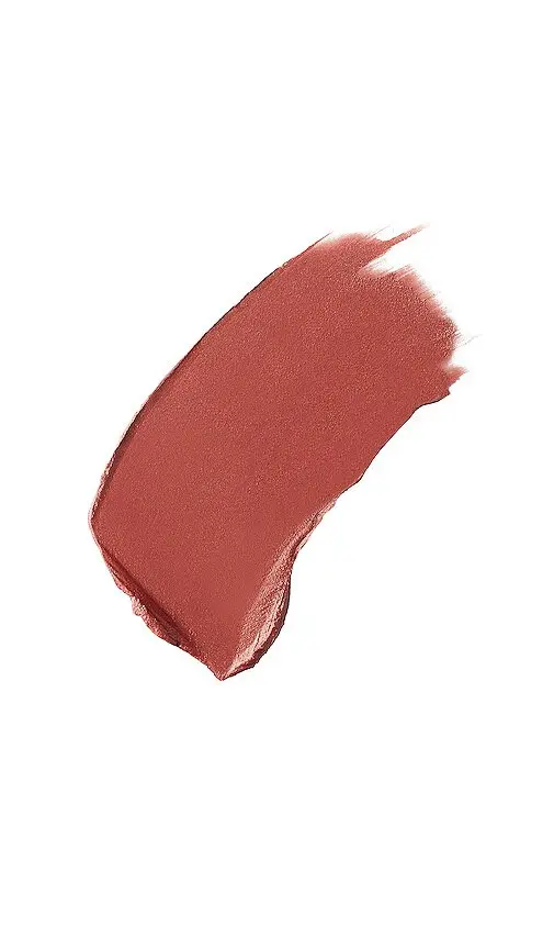 Laura Mercier High Vibe Lip Color