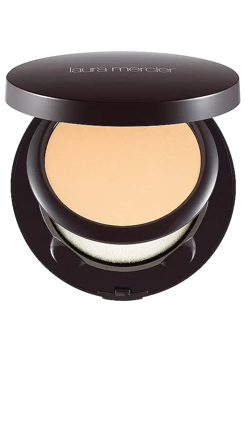 Laura Mercier Smooth Finish Foundation Powder In 1 - 1