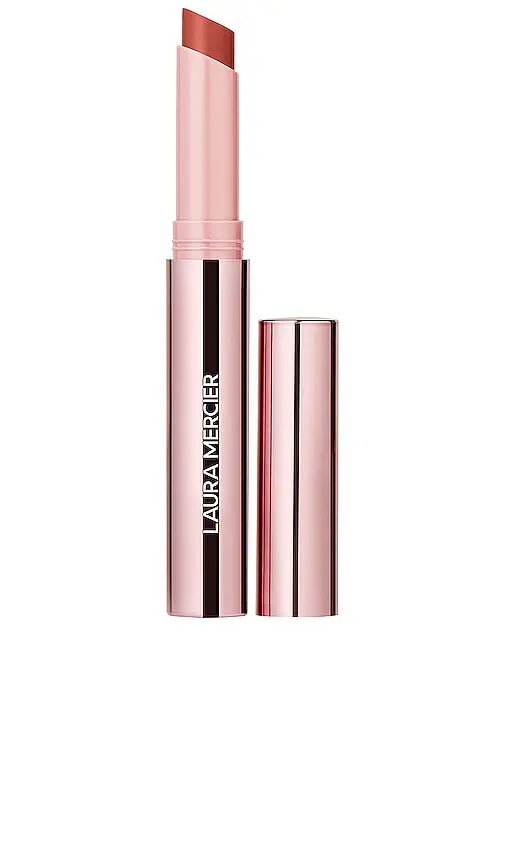 Laura Mercier High Vibe Lip Color - 160 Glow