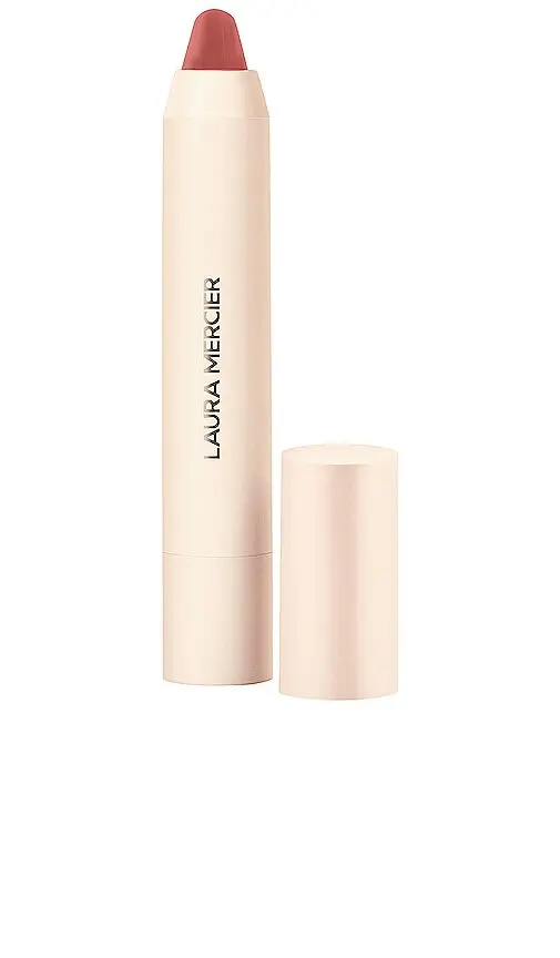 Laura Mercier Petal Soft Lipstick Crayon - 302 Ella