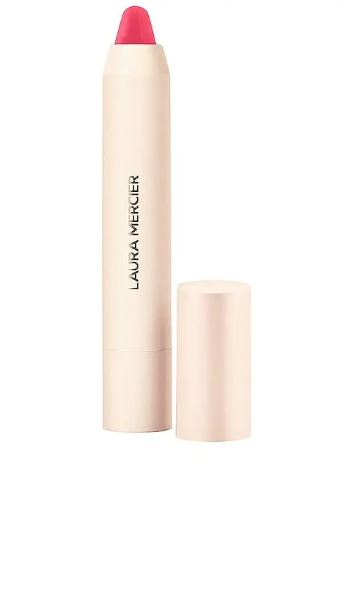 Laura Mercier Petal Soft Lipstick Crayon - 321 Ophelie
