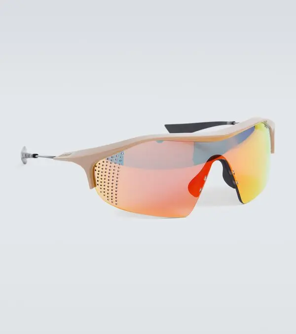 Dior Shield Sunglasses
