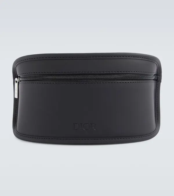 Dior Shield Sunglasses