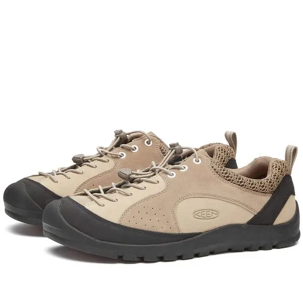 Keen X Hiking Patrol Jasper "rocks" Sp Sneakers