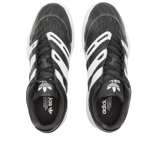 Adidas Predator Xlg Sneakers