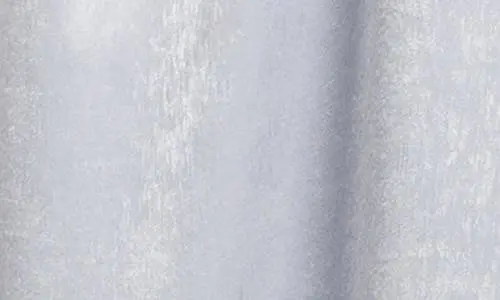 IN BLOOM BY JONQUIL Lace Wrap Robe