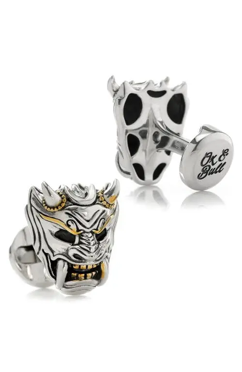 CUFFLINKS, INC. Cufflinks
