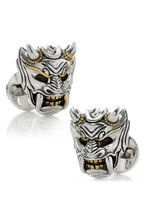 CUFFLINKS, INC. Cufflinks