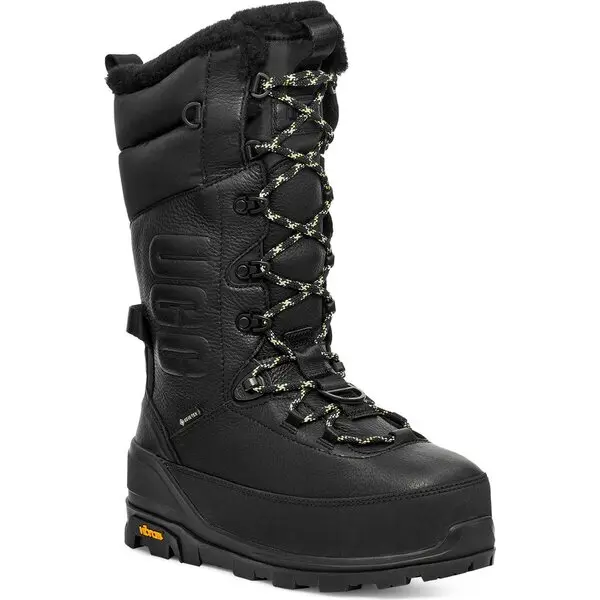 UGG Shasta Gore-tex® Waterproof Boots