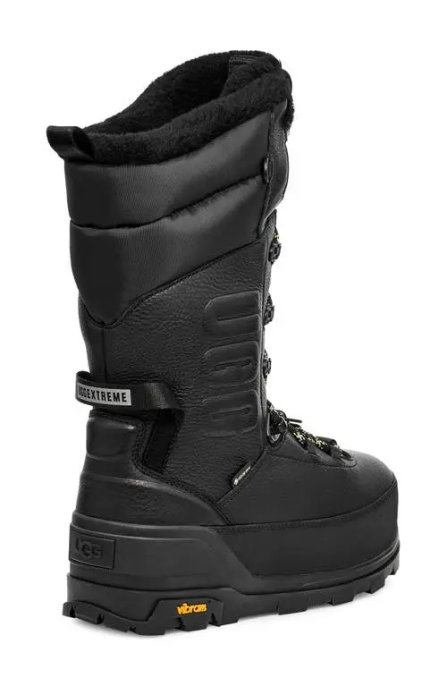 UGG Shasta Gore-tex® Waterproof Boots
