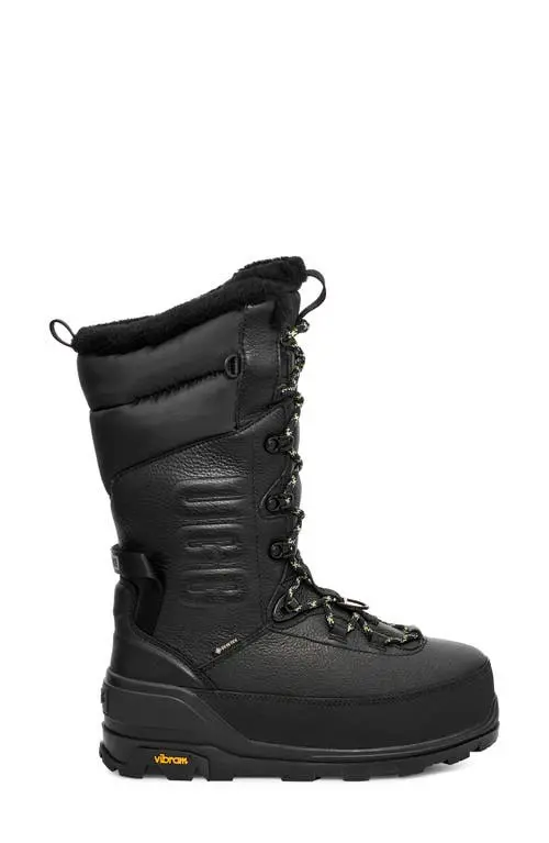 UGG Shasta Gore-tex® Waterproof Boots