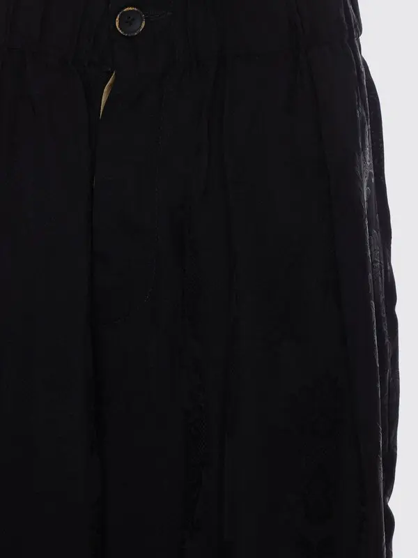 UMA WANG Pants