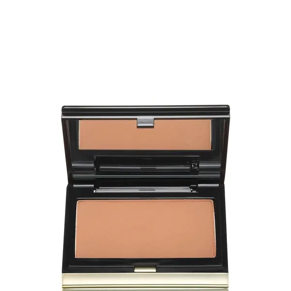 KEVYN AUCOIN The Sculpting Powder - Deep